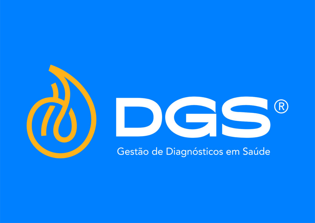 DGS